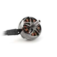 China Wholesale Price Emax ECO II Series 2807 1300KV 1700 1500 Brushless Motor For RC Drone Racing for sale