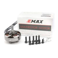 China Wholesale Price Emax ECO II Series 2807 1300KV 1700 1500 Brushless Motor For RC Drone Racing for sale