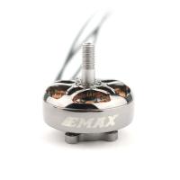 China Factory Outlet Emax Official ECO II Series 2807 1300KV 1700 1500 Brushless Motor For RC Drone FPV Racing for sale
