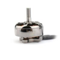 China Wholesale Price EMAX ECO II Series 2306 1700KV 1900 2400 3-6S 5-5.5inch Propeller Brushless Motor For RC Drone Racing for sale
