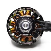 China Wholesale Price EMAX ECO II Series 2306 1700KV 1900 2400 3-6S 5-5.5inch Propeller Brushless Motor For RC Drone Racing for sale
