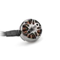 China Wholesale Price EMAX ECO II Series 2306 1700KV 1900 2400 3-6S 5-5.5inch Propeller Brushless Motor For RC Drone Racing for sale