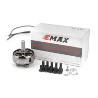 China Wholesale Price EMAX ECO II Series 2306 1700KV 1900 2400 3-6S 5-5.5inch Propeller Brushless Motor For RC Drone Racing for sale