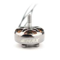 China Wholesale Price Emax ECO II Series 2807 3-6S 1300KV 1700 1500 Brushless Motor For RC Drone FPV Racing for sale