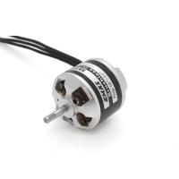 China Hot Emax XA2212 820KV 980 1400 2-3S 12V Brushless Motor For Mini 250 280 FPV Quadcopter RC Racing Stator for sale