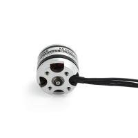 China Hot Emax XA2212 820KV 980 1400 2-3S 12V Brushless Motor For Mini 250 280 FPV Quadcopter RC Racing Stator for sale