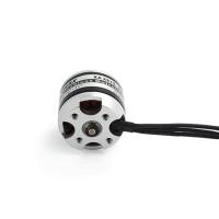 China Hot Emax XA2212 820KV 980 1400 2-3S 12V Brushless Motor For Mini 250 280 FPV Quadcopter RC Racing Stator for sale