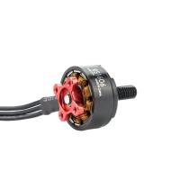 China Wholesale Price EMAX 1606 RS 3300KV 4000 Brushless Motor 3-4S For RC Drone FPV Racing Multi Rotor - for sale