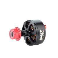 China Wholesale Price EMAX 1606 RS 3300KV 4000 Brushless Motor 3-4S For RC Drone FPV Racing Multi Rotor - for sale