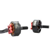 China Wholesale Price EMAX 1606 RS 3300KV 4000 Brushless Motor 3-4S For RC Drone FPV Racing Multi Rotor - for sale