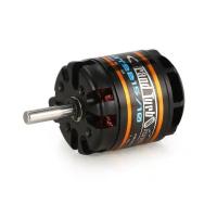 China EMAX GT2215/09 Brushless Motor Airplane 905kv 1100 1180 Outrunner 4mm Shaft 2-3s 28.5 For RC Plnae FPV Racing Drone DIY for sale