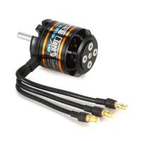 China EMAX GT2215/09 Brushless Motor Airplane 905kv 1100 1180 Outrunner 4mm Shaft 2-3s 28.5 For RC Plnae FPV Racing Drone DIY for sale