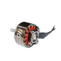 China Factory Outlet Emax ECOII 2812 3-6S 930KV 1100 Brushless Motor For RC FPV Racing Drones for sale