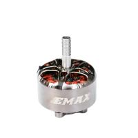 China Factory Outlet Emax ECOII 2812 3-6S 930KV 1100 Brushless Motor For RC FPV Racing Drones for sale