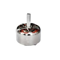 China Factory Outlet Emax ECOII 2812 3-6S 930KV 1100 Brushless Motor For RC FPV Racing Drones for sale