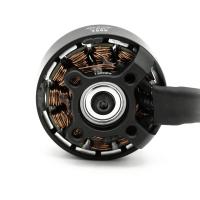 China Wholesale EMAX PRO Series 2808 1350KV 1500 1900 Brushless Motor Long Range Loading RC Racing Multicopter Quadcopter UAV for sale