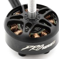 China Wholesale EMAX PRO Series 2808 1350KV 1500 1900 Brushless Motor Long Range Loading RC Racing Multicopter Quadcopter UAV for sale