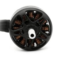 China Wholesale EMAX PRO Series 2808 1350KV 1500 1900 Brushless Motor Long Range Loading RC Racing Multicopter Quadcopter UAV for sale