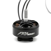 China Wholesale EMAX PRO Series 2808 1350KV 1500 1900 Brushless Motor Long Range Loading RC Racing Multicopter Quadcopter UAV for sale