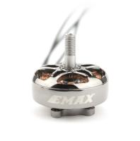 China Wholesale Price Emax ECO II Series 2807 6S 1300KV 5S 1500 4S 1700 Brushless Motor For Racing RC Drone for sale