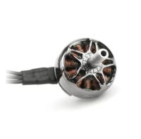 China Wholesale Price Emax ECO II Series 2807 6S 1300KV 5S 1500 4S 1700 Brushless Motor For Racing RC Drone for sale