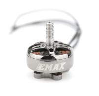 China Wholesale Price Emax ECO II Series 2807 6S 1300KV 5S 1500 4S 1700 Brushless Motor For Racing RC Drone for sale