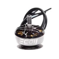 China Wholesale Price Emax ECO II Series 2807 6S 1300KV 5S 1500 4S 1700 Brushless Motor For Racing RC Drone for sale