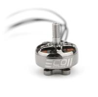 China Wholesale Price Emax ECO II Series 2807 6S 1300KV 5S 1500 4S 1700 Brushless Motor For Racing RC Drone for sale
