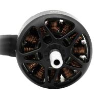 China Wholesale Price EMAX PRO Series 2808 Brushless Motor KV1350 1500 1900 For RC FPV Racing Drones DIY Parts for sale