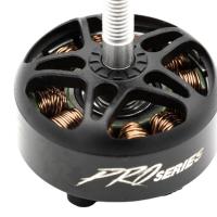 China Wholesale Price EMAX PRO Series 2808 Brushless Motor KV1350 1500 1900 For RC FPV Racing Drones DIY Parts for sale