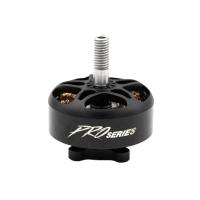 China Wholesale Price EMAX PRO Series 2808 Brushless Motor KV1350 1500 1900 For RC FPV Racing Drones DIY Parts for sale