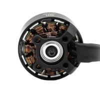 China Wholesale Price EMAX PRO Series 2808 Brushless Motor KV1350 1500 1900 For RC FPV Racing Drones DIY Parts for sale