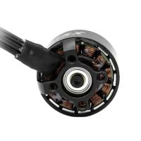 China Wholesale Price EMAX Pro Series 2810 Brushless Motor KV950 1150 For FPV Racing RC Drone DIY Parts for sale