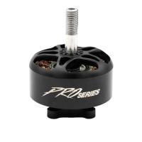 China Wholesale Price EMAX Pro Series 2810 Brushless Motor KV950 1150 For FPV Racing RC Drone DIY Parts for sale