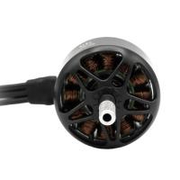China Wholesale Price EMAX Pro Series 2810 Brushless Motor KV950 1150 For FPV Racing RC Drone DIY Parts for sale