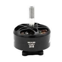 China Wholesale Price EMAX Pro Series 2810 Brushless Motor KV950 1150 For FPV Racing RC Drone DIY Parts for sale