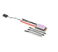 China Official EMAX D-SHOT Bullet Series 15A 20A 30A 35A 2-4S 2-6S BLHELI_S ESC Brushless Controller UBEC for RC Quadcopter Airplanes for sale
