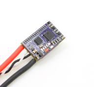 China Official EMAX D-SHOT Bullet Series 15A 20A 30A 35A 2-4S 2-6S BLHELI_S ESC Brushless Controller UBEC for RC Quadcopter Airplanes for sale