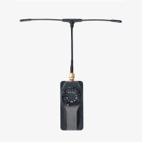 China EMAX Aeris Link ELRS Mini RC Drone Accessories High-Frequency 915M 2.4G 1W 2W Long-Distance Signal Enhancement 2.4GHz Long Range for sale