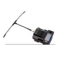 China EMAX Aeris Link ELRS Mini RC Drone Accessories High-Frequency 915M 2.4G 1W 2W Long-Distance Signal Enhancement 2.4GHz Long Range for sale