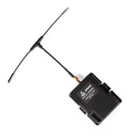 China EMAX Aeris Link ELRS Mini RC Drone Accessories High-Frequency 915M 2.4G 1W 2W Long-Distance Signal Enhancement 2.4GHz Long Range for sale