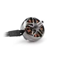 China Emax Official 2807 Brushless Motor Eco II Series 1300KV for RC Drone FPV Racing Accessories for sale