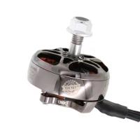 China Emax Official 2807 Brushless Motor Eco II Series 1300KV for RC Drone FPV Racing Accessories for sale
