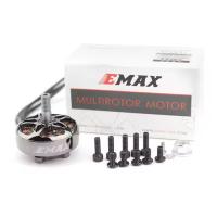 China Emax Official 2807 Brushless Motor Eco II Series 1300KV for RC Drone FPV Racing Accessories for sale