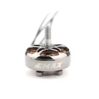 China Emax Official 2807 Brushless Motor Eco II Series 1300KV for RC Drone FPV Racing Accessories for sale