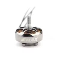 China Eco 2 Series Emax ECO II 2807 1300KV 6S Brushless Motor for RC Drone FPV Racing Drone Power for sale