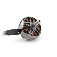 China Eco 2 Series Emax ECO II 2807 1300KV 6S Brushless Motor for RC Drone FPV Racing Drone Power for sale