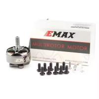 China Eco 2 Series Emax ECO II 2807 1300KV 6S Brushless Motor for RC Drone FPV Racing Drone Power for sale