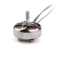 China Eco 2 Series Emax ECO II 2807 1300KV 6S Brushless Motor for RC Drone FPV Racing Drone Power for sale