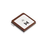 China Walksnail Ws-M181 Gps Gnss Built-in Qmc5883 Ceramic Antenna for Rc Airplane Long Range Model for sale